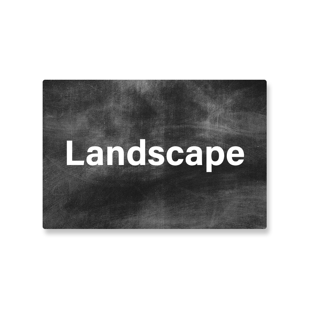 Print Shed Co – Opening Soon